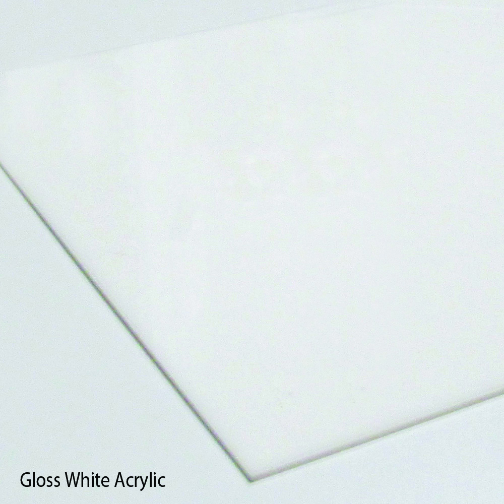 Colored Acrylic Sheets - Duralight Plastics