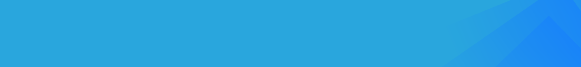 Minimum Order Fee Policy - Duralight Plastics