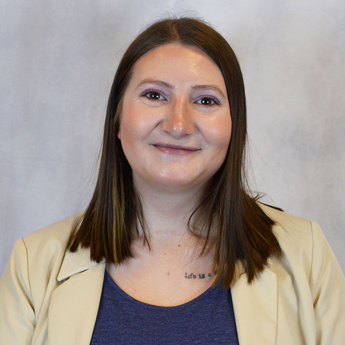 About Us - Duralight Plastics