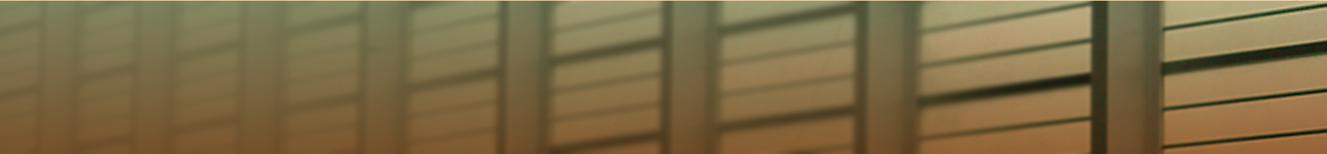 PVC Interlocking Panels - Duralight Plastics