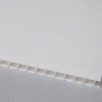 Multiwall Polycarbonate - Duralight Plastics
