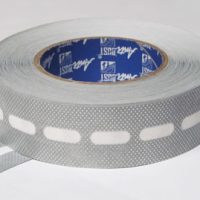 All Products - Duralight Plastics