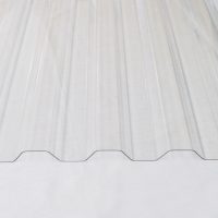 Greenhouses - Duralight Plastics