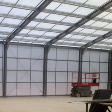 10mm Aluminum Base & Cap - Anodized Finish - 30 Base Screws & 30 Cap ...